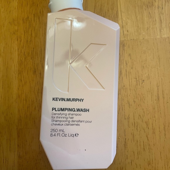 KEVIN.MURPHY | Hair | Kevin Murphy Plumping Wash | Poshmark